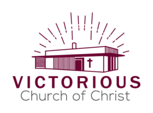 Victorious Church of Christ - Home - Victorious Church Of Christ